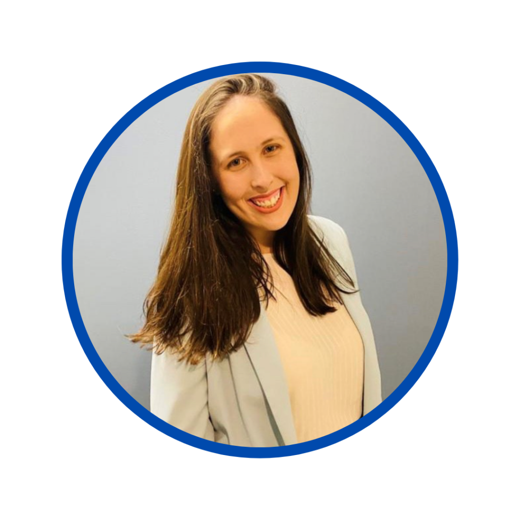 Articling Experience – NCA Network