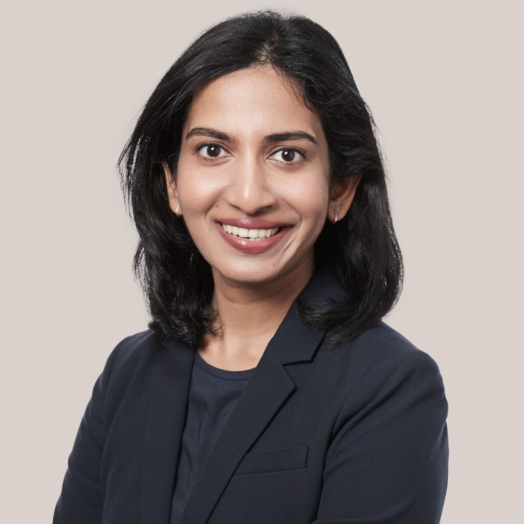 Events – NCA Network