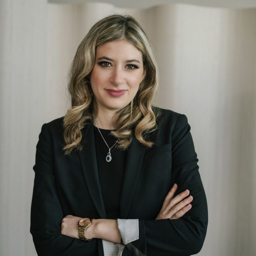 Events – NCA Network