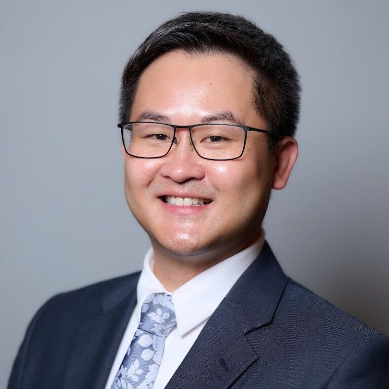 Events – NCA Network