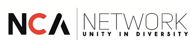 FREQUENTLY ASKED QUESTIONS (FAQ) – NCA Network